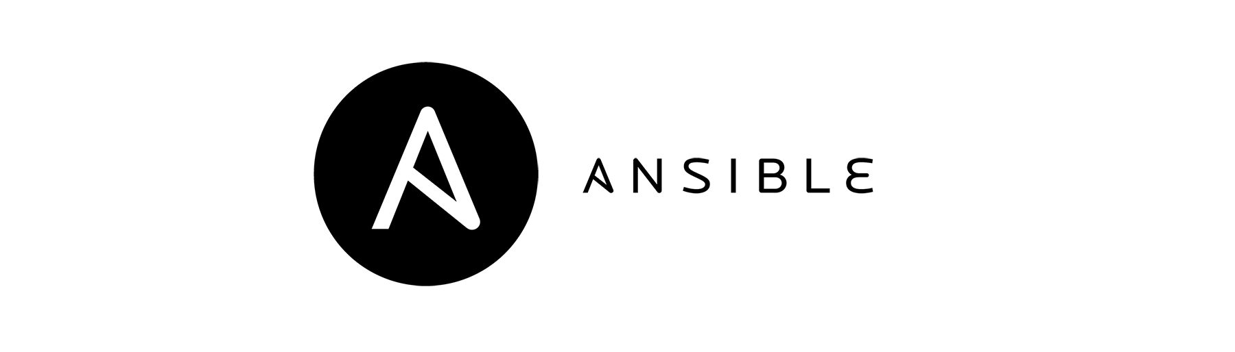 Ansible Tutorials Tech Tutorials